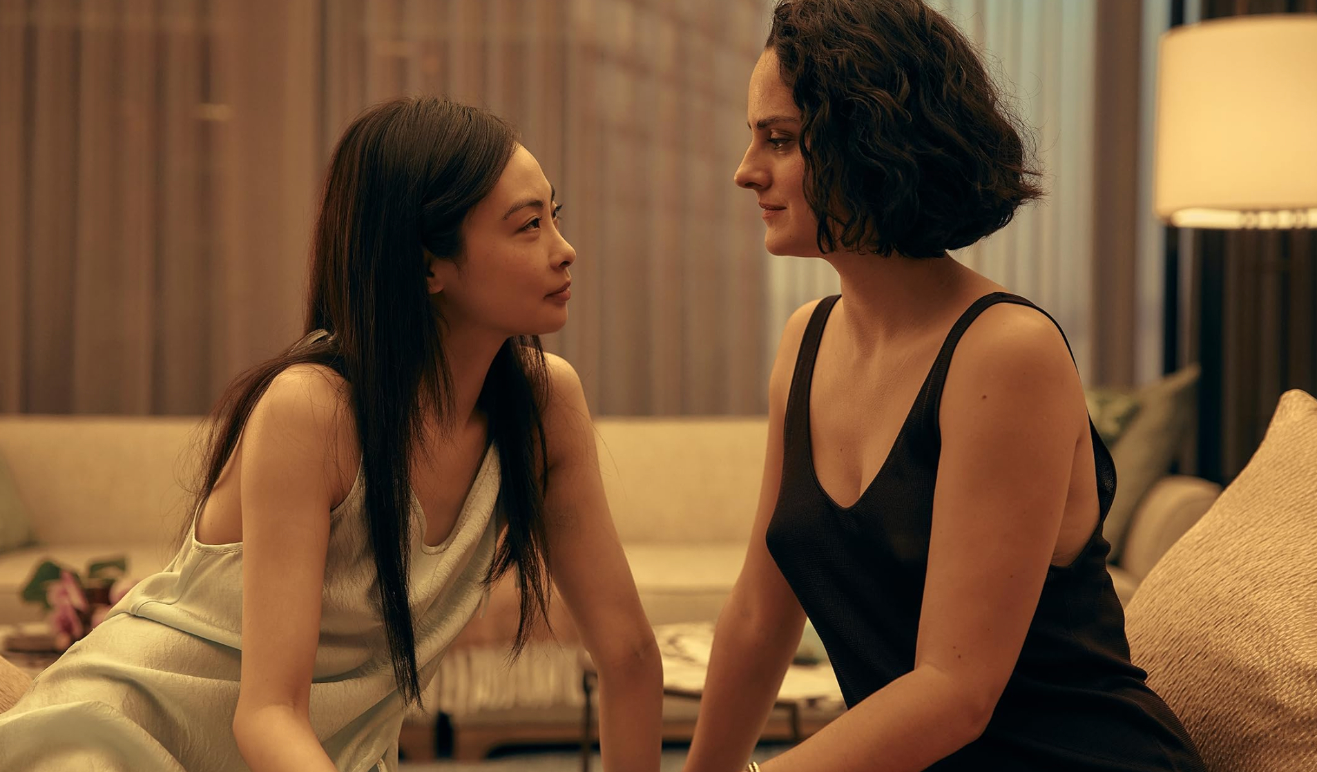 Picture of Noemie Merlant