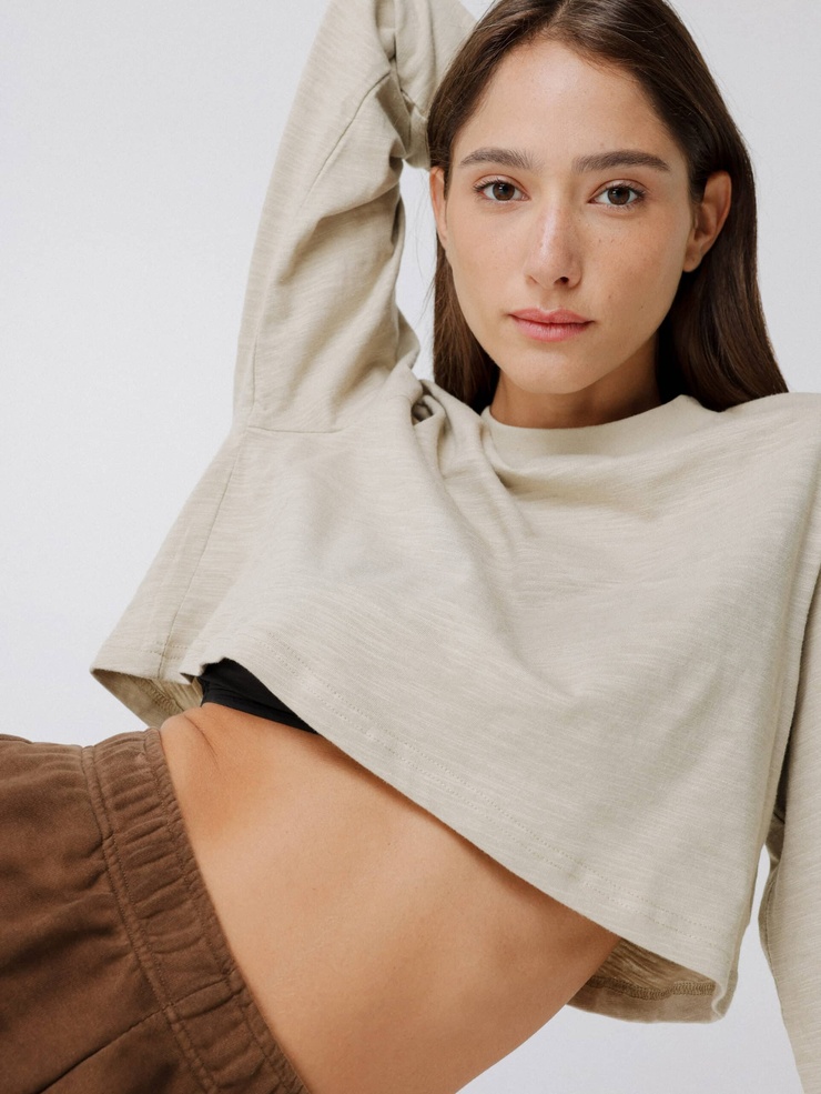 Picture of Liri Hochberg
