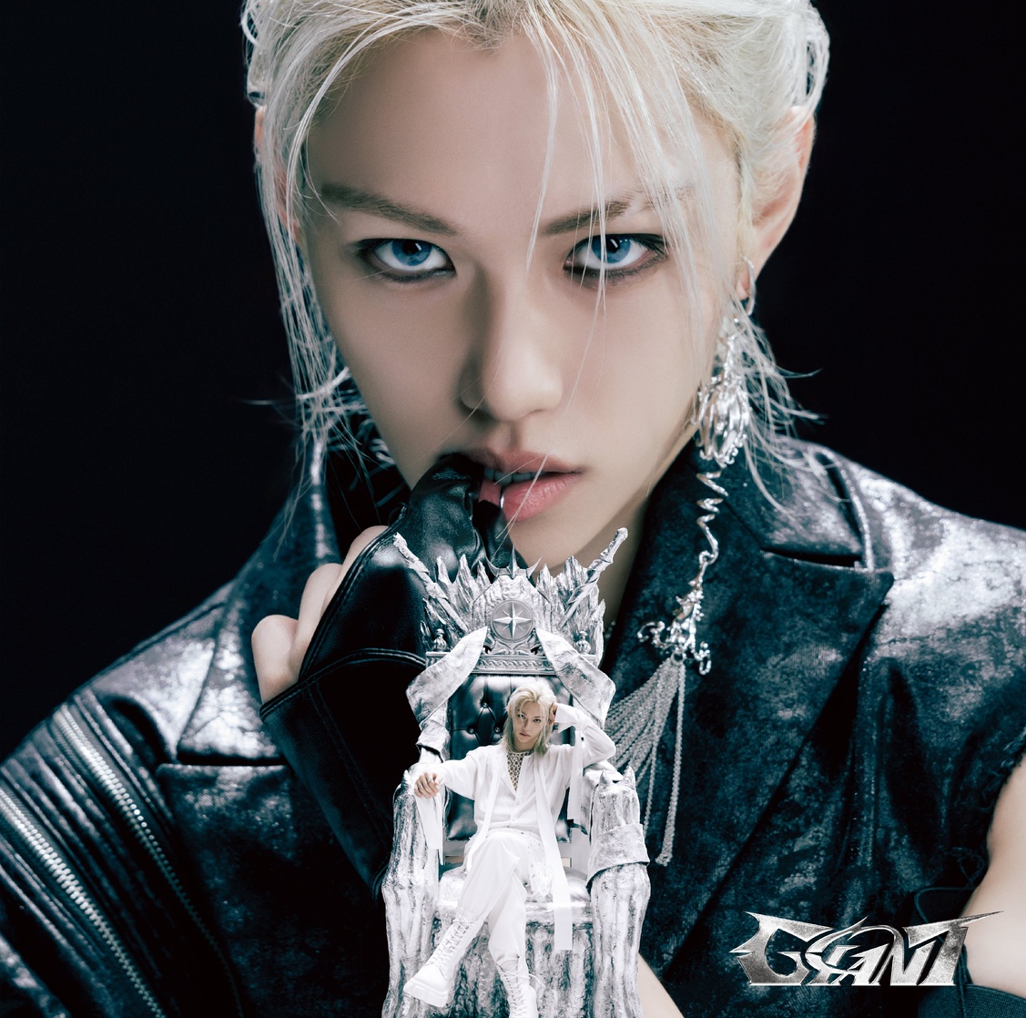 Picture of Stray Kids