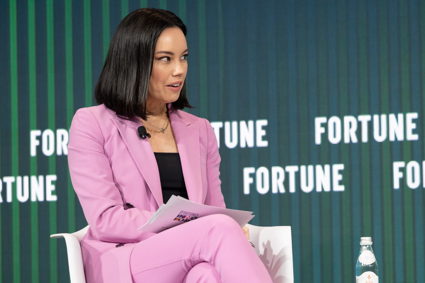 Jo Ling Kent picture