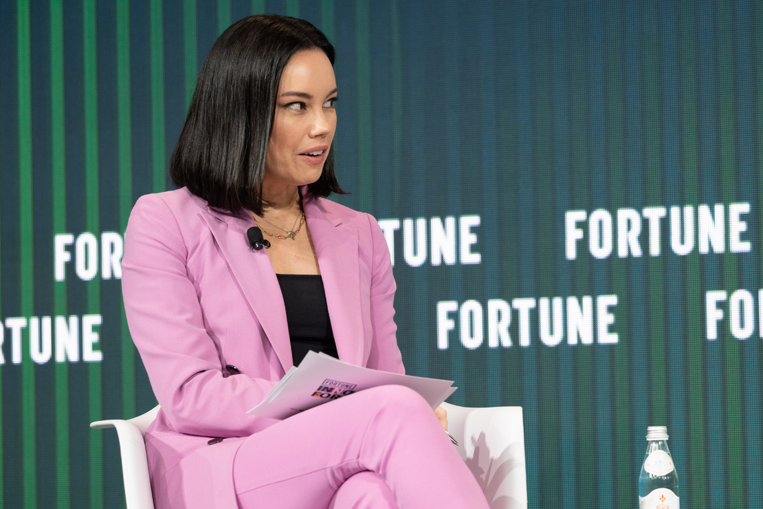 Jo Ling Kent picture