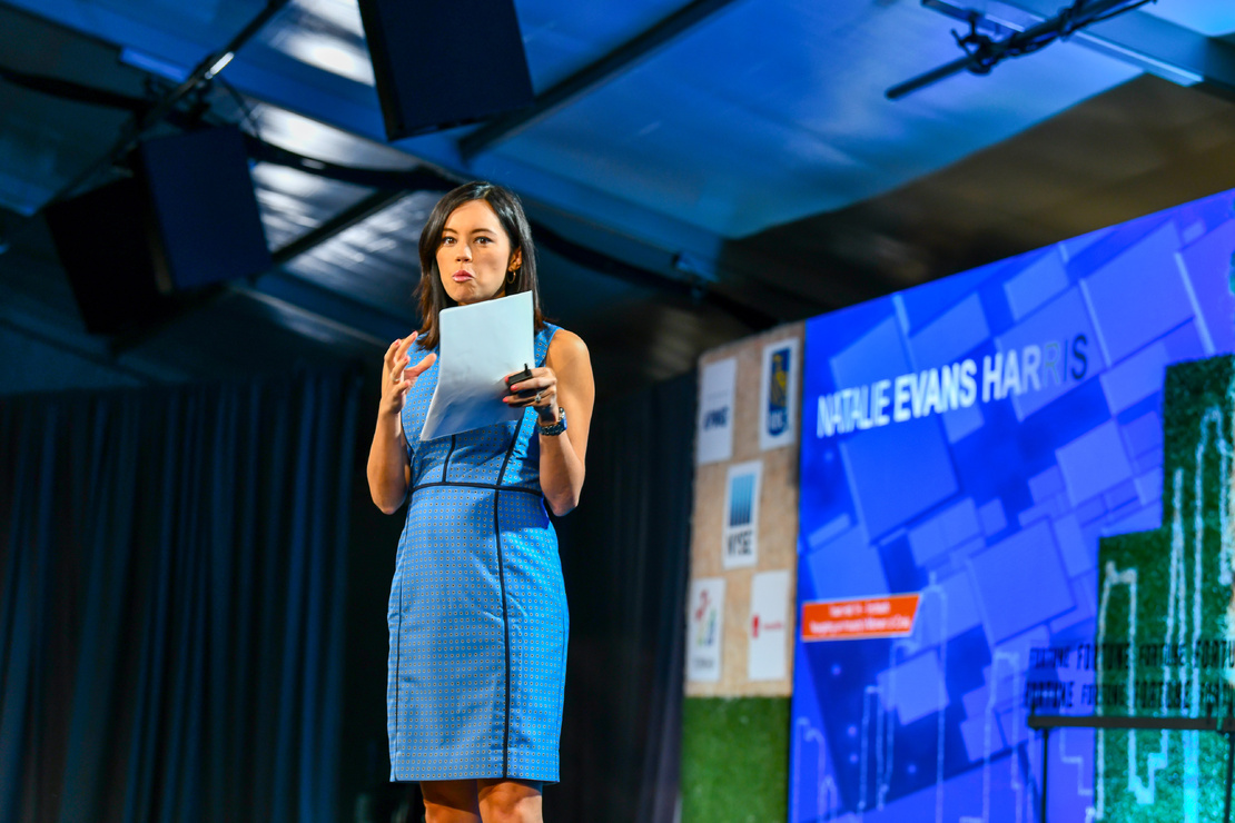 Picture of Jo Ling Kent