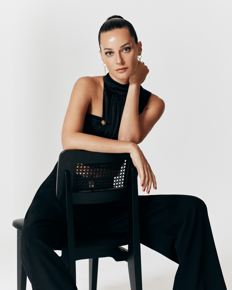 Picture of Sedef Avci