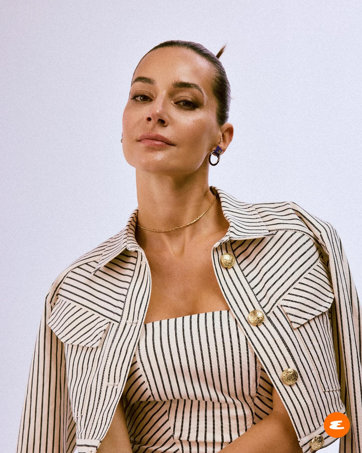 Picture of Sedef Avci