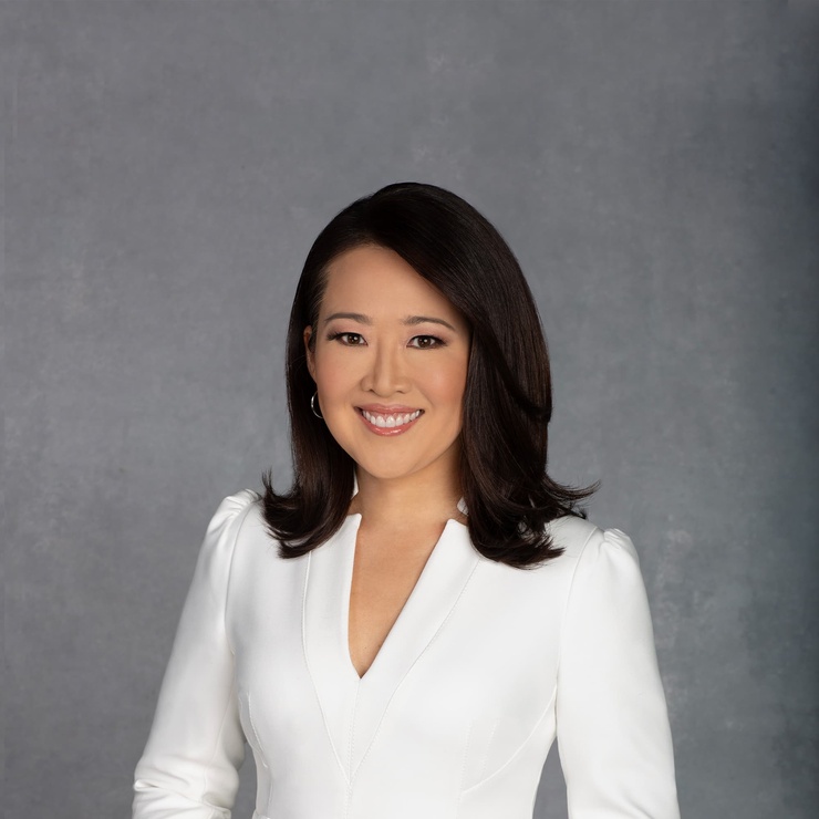 Picture of Melissa Lee