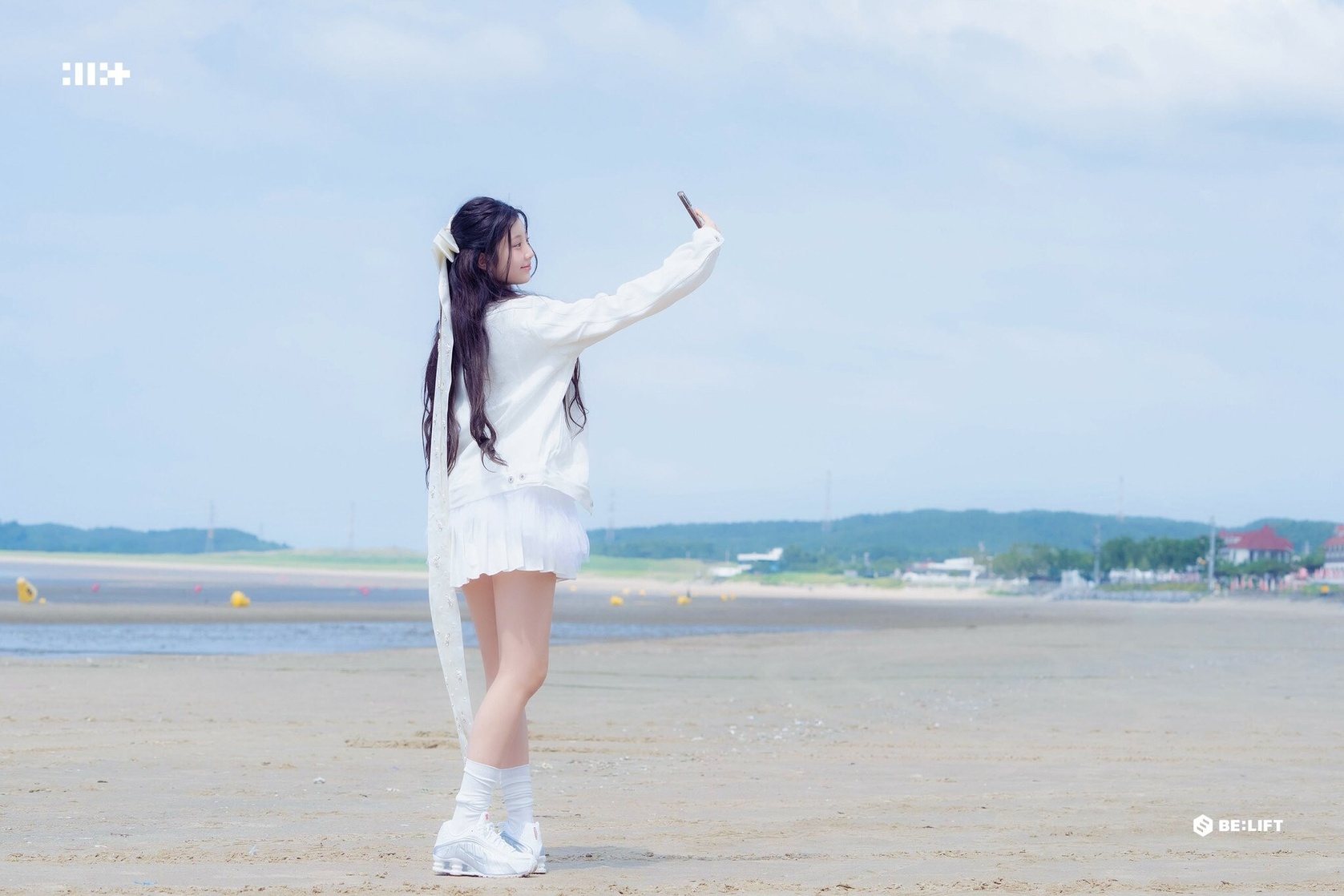 Picture of Lee Won-hee