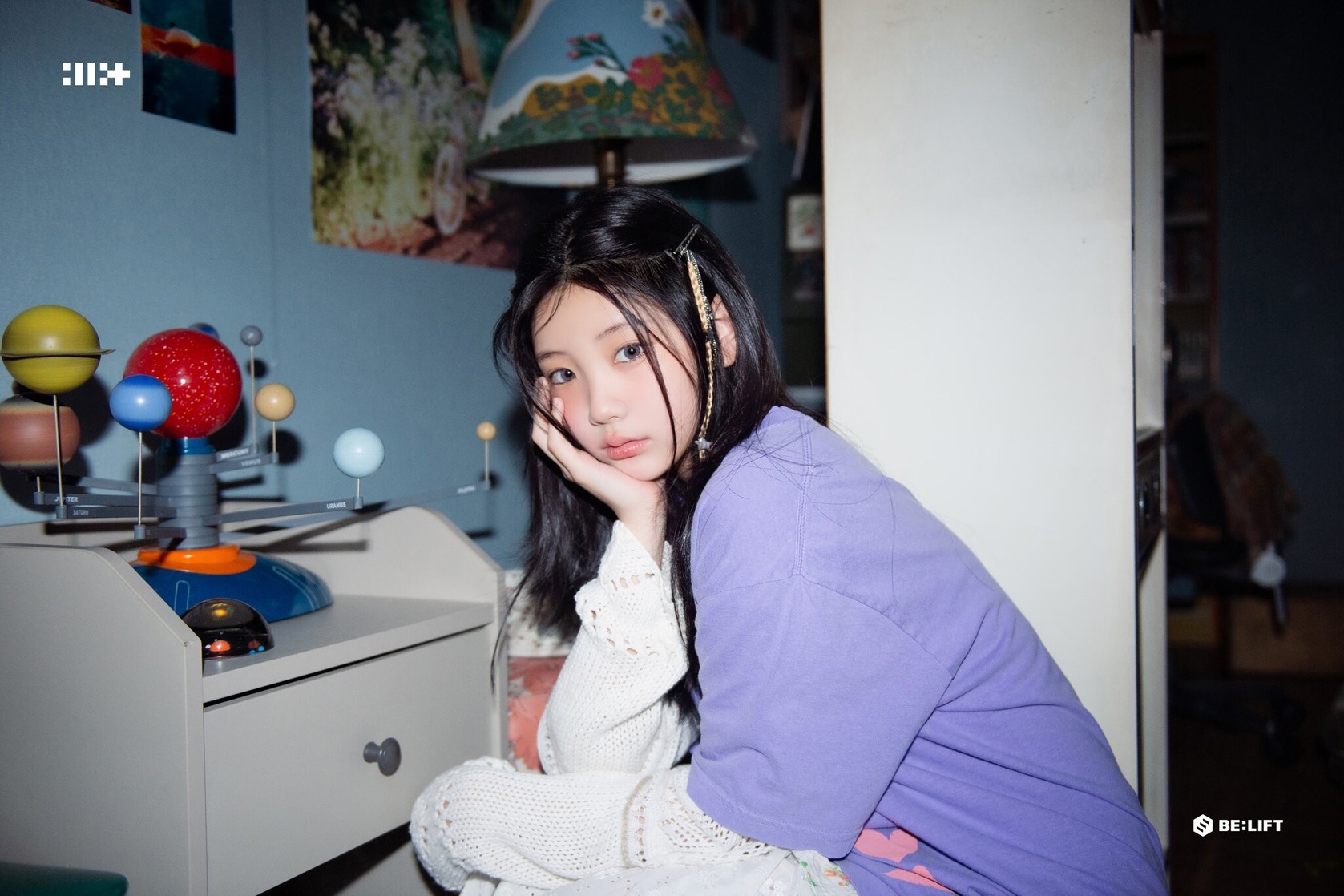 Picture of Lee Won-hee