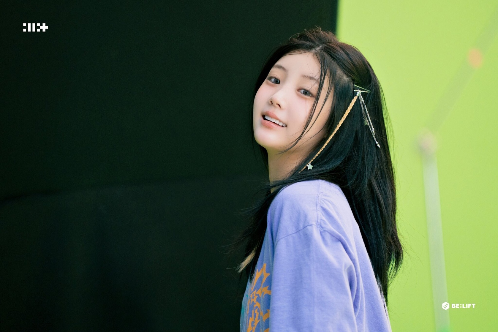 Picture of Lee Won-hee