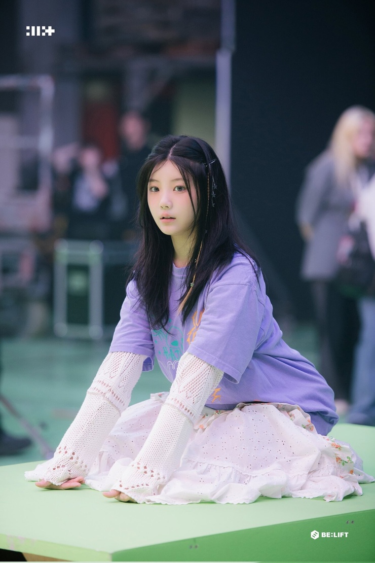 Picture of Lee Won-hee