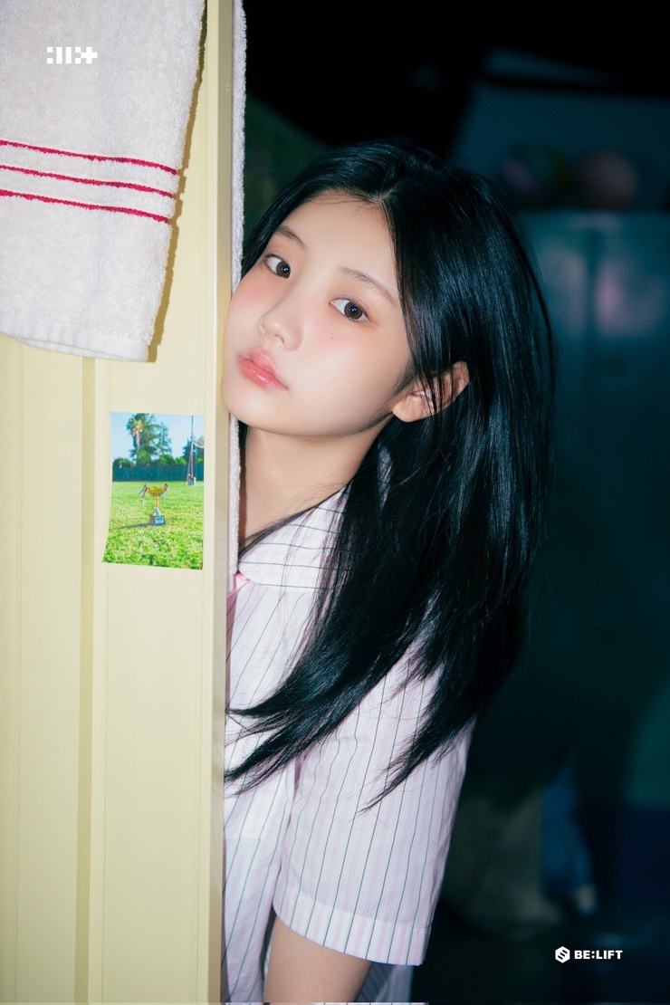 Image of Lee Won-hee