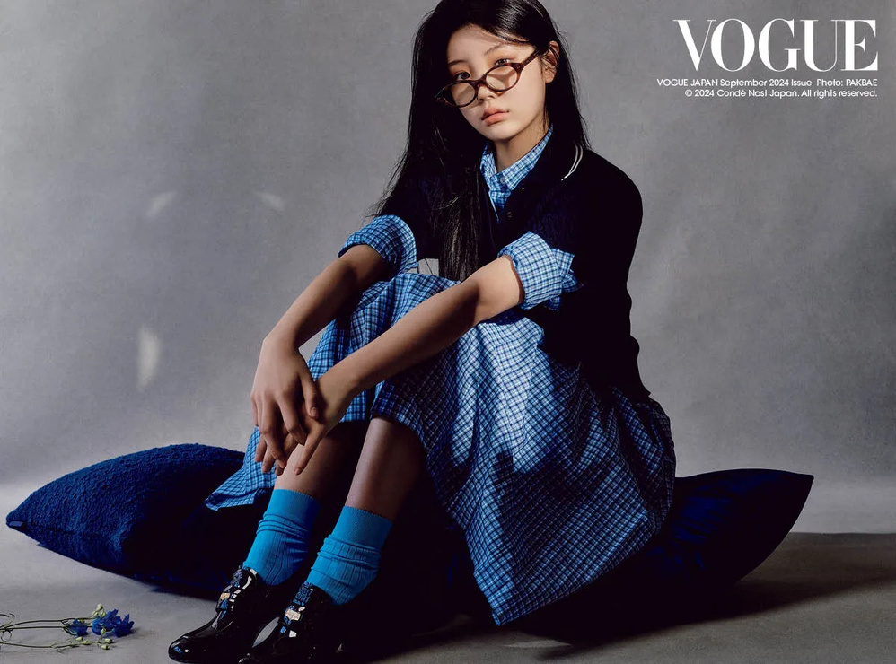 Picture of Lee Won-hee