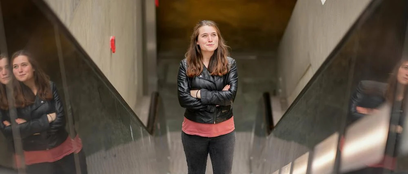 Emilia Fester picture