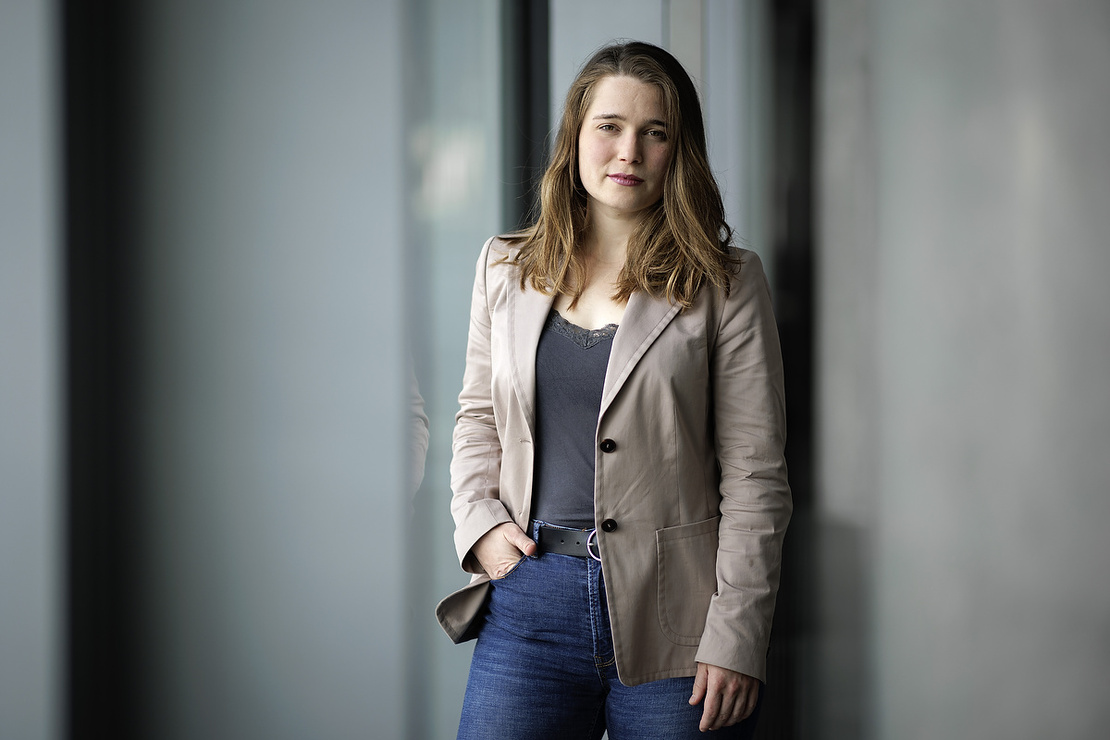 Emilia Fester picture