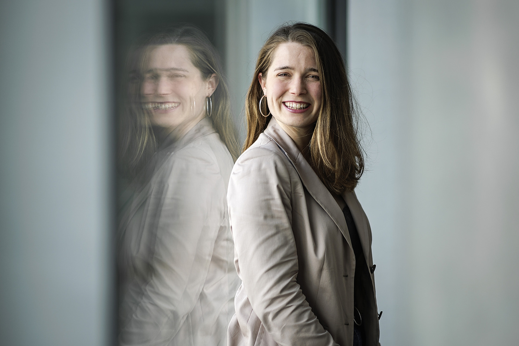 Emilia Fester picture