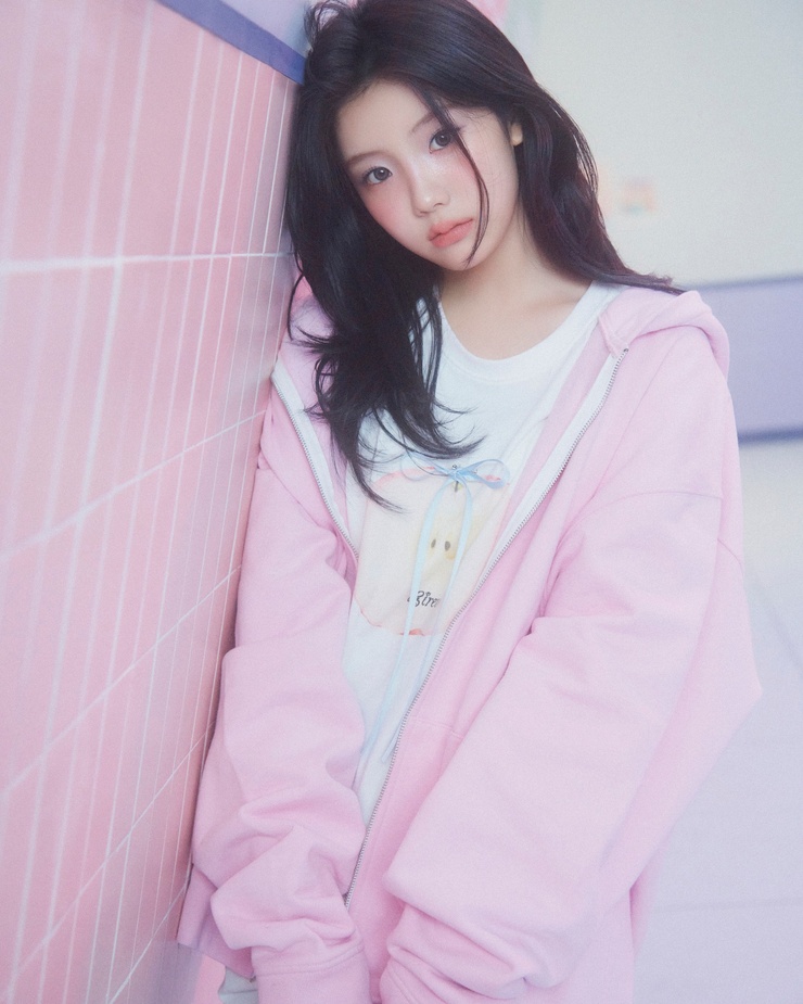 Picture of Lee Won-hee