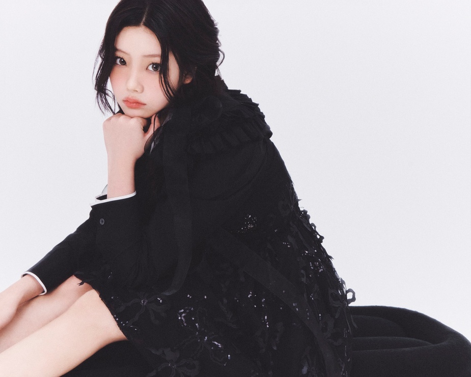 Picture of Lee Won-hee