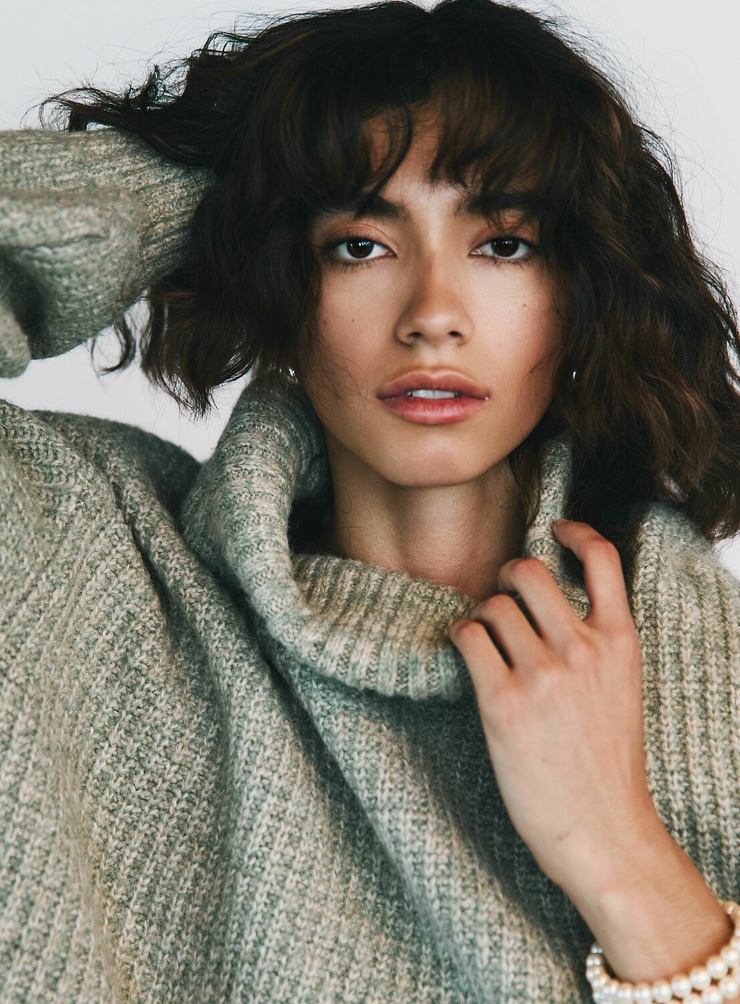 Picture of Jimena Mazariegos