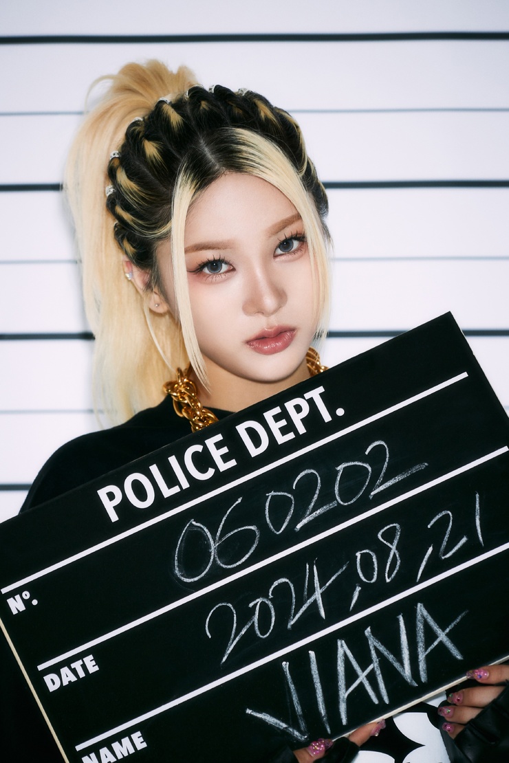 Picture of Ji-hyeon Noh