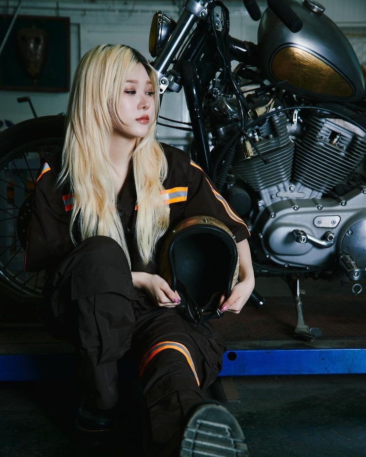 Picture of Ji-hyeon Noh