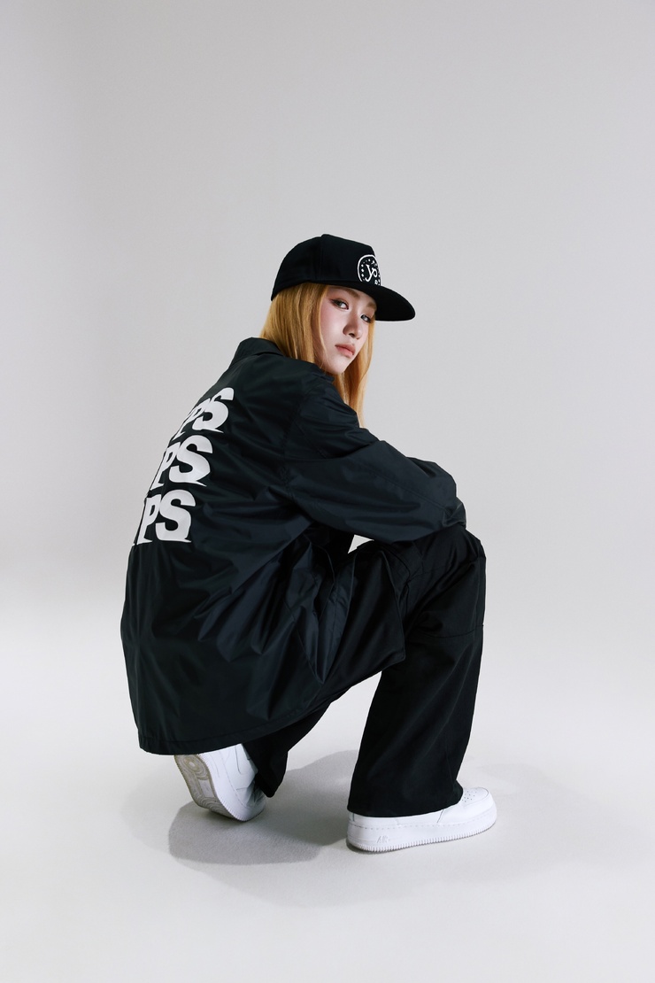 Picture of Do-eun Kim