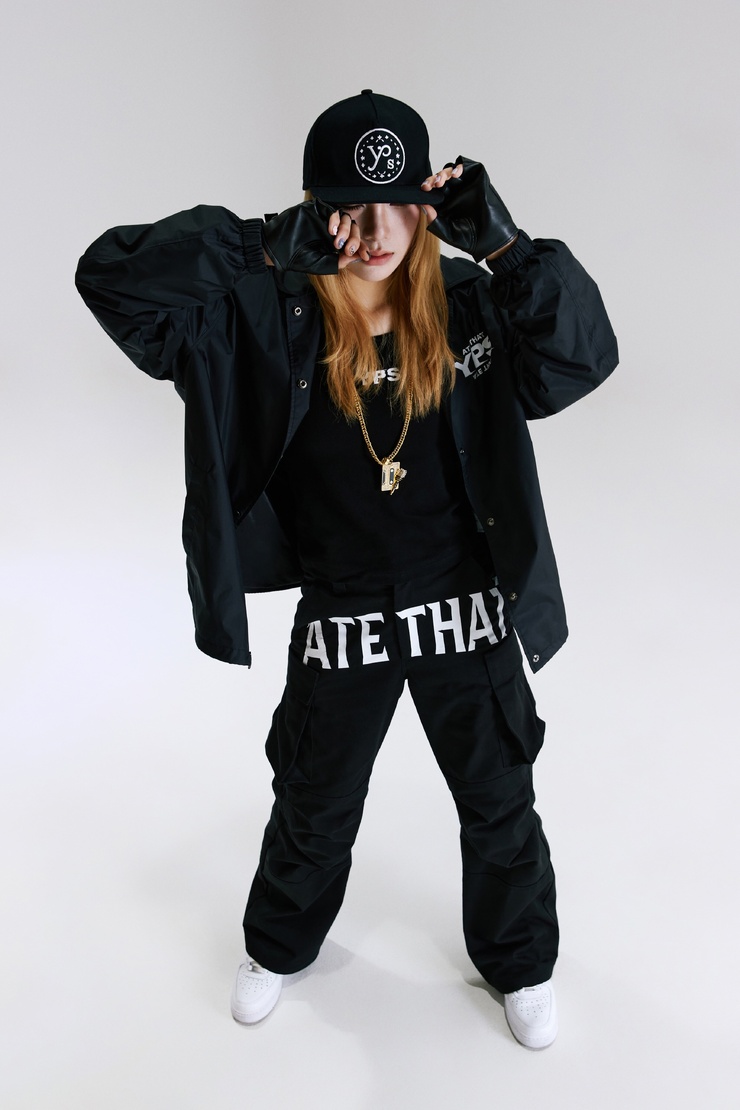 Picture of Do-eun Kim