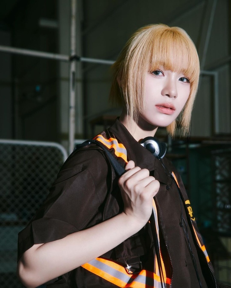 Picture of Do-eun Kim