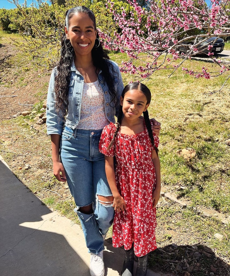 Picture of Larianny Perez