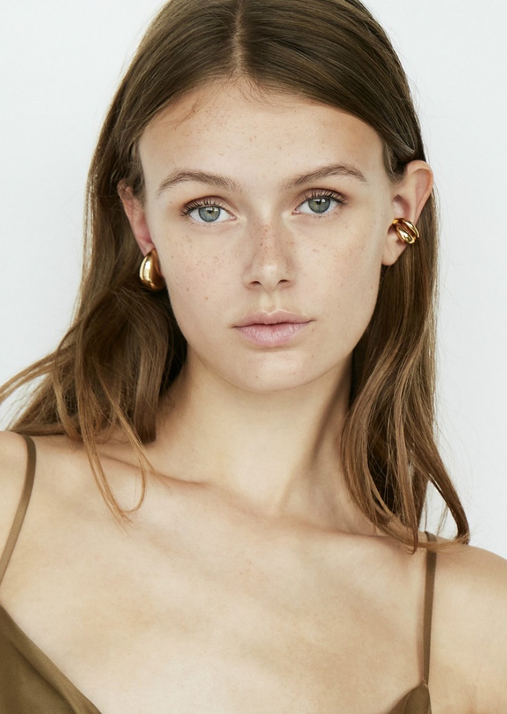 Elisa Streefkerk picture