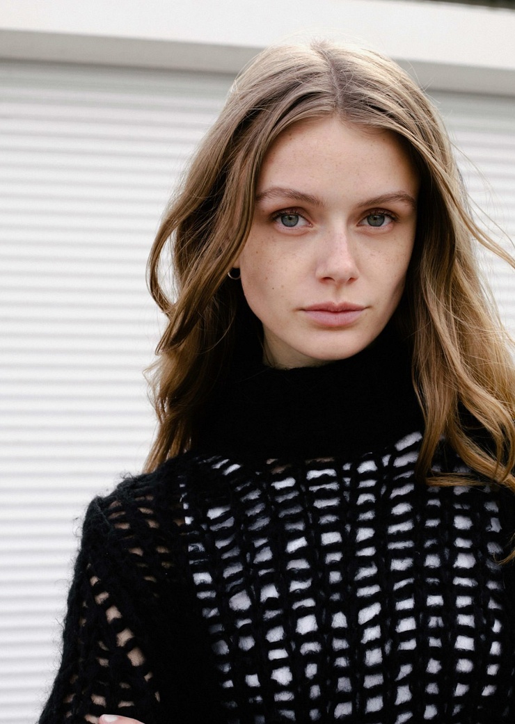 Picture of Elisa Streefkerk