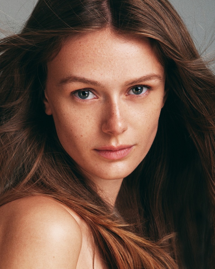 Elisa Streefkerk image