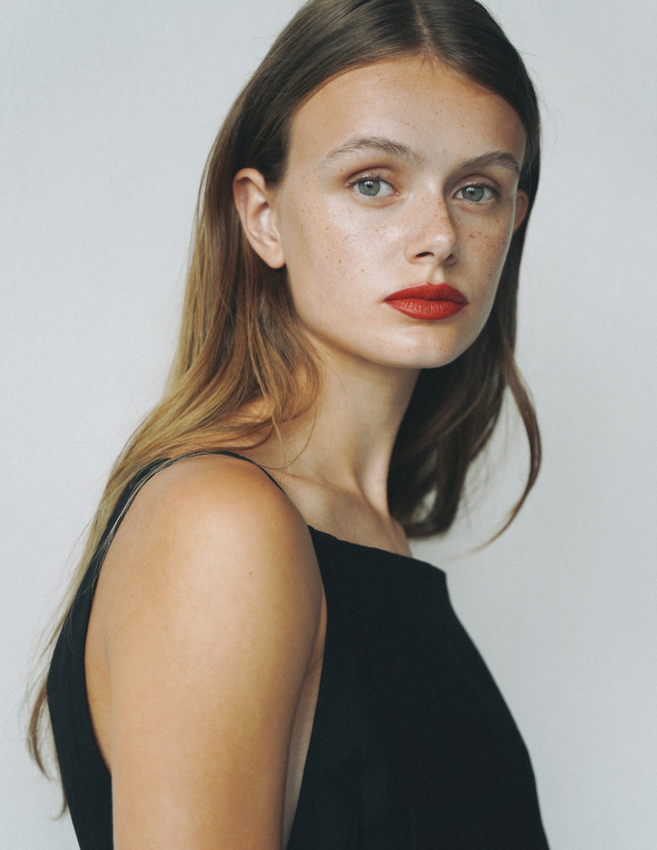 Image of Elisa Streefkerk