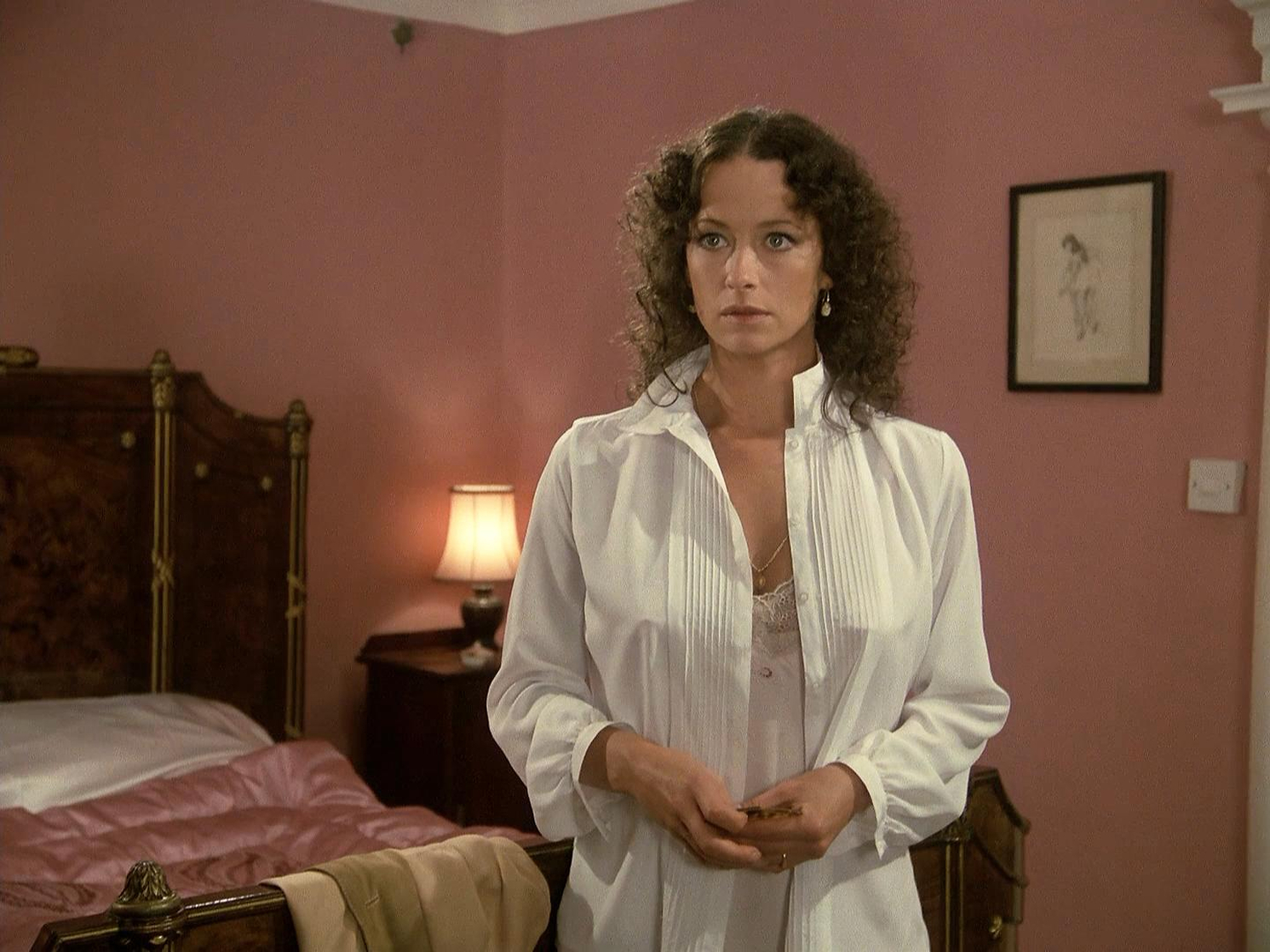 Picture of Celia Gregory