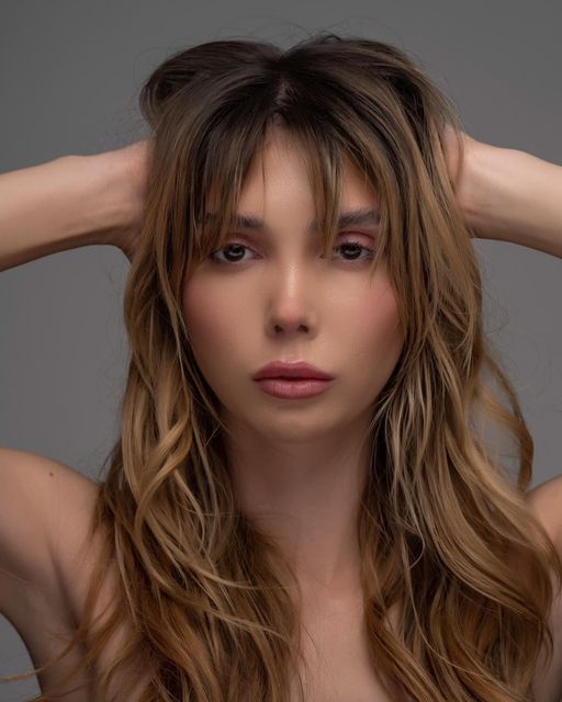 Picture of Erin Zalan