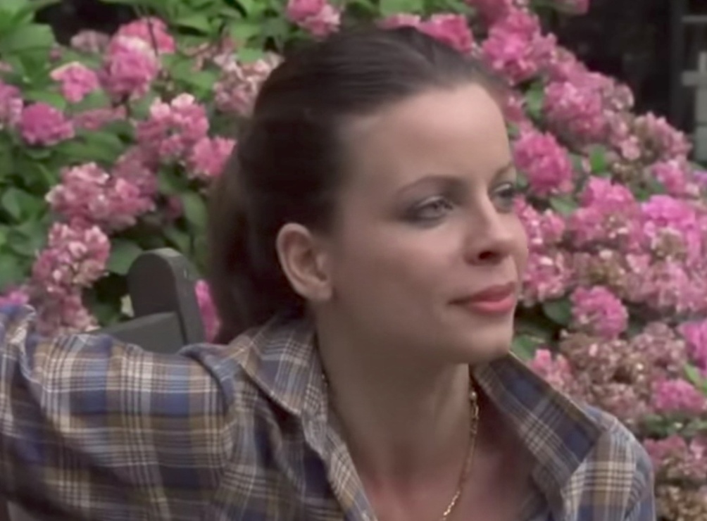 Picture of Michelle Newell