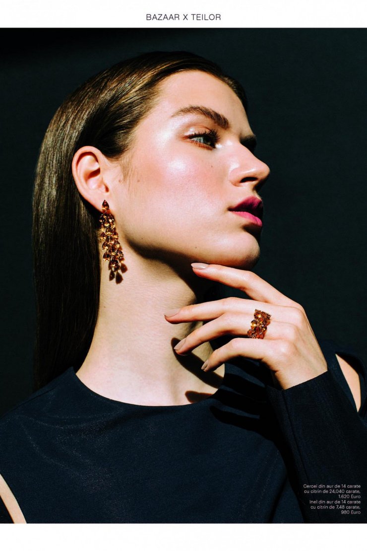 Picture of Ada Badea