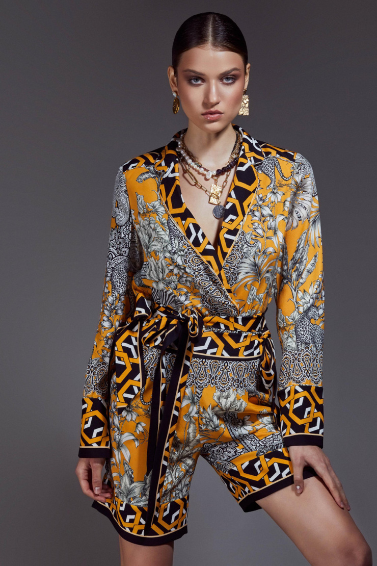 Picture of Ada Badea