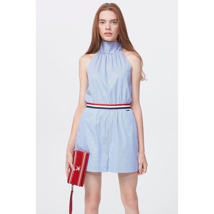 Image of Nadya Berez