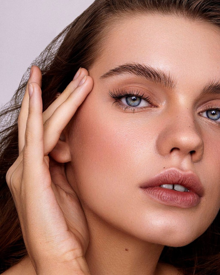 Image of Nadya Berez