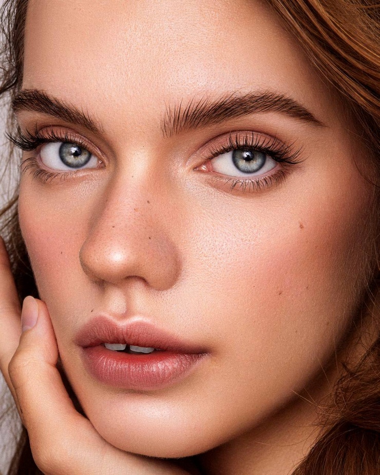 Picture of Nadya Berez