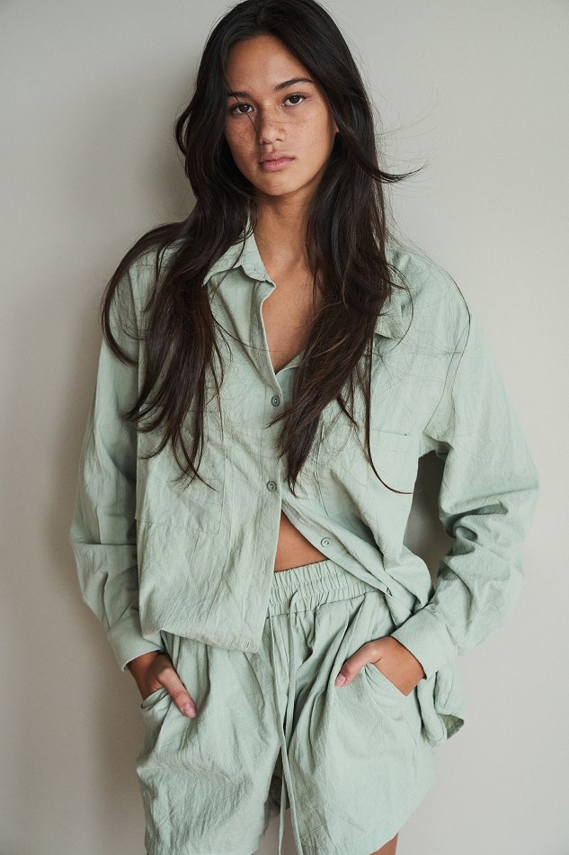 Image of Jelene Sanidad