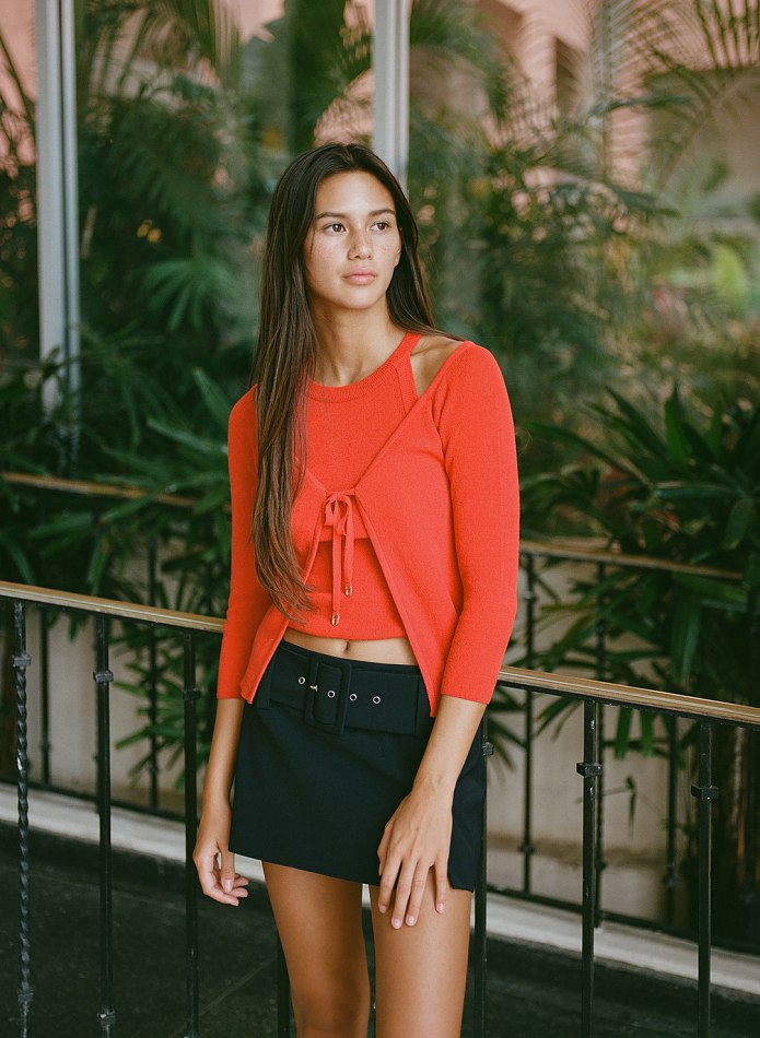 Picture of Jelene Sanidad