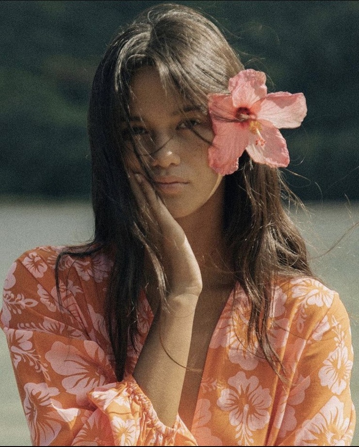 Picture of Jelene Sanidad