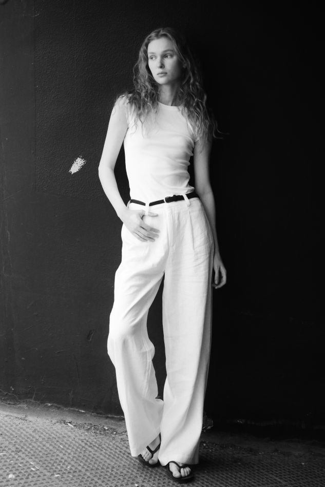 Picture of Liza Samson