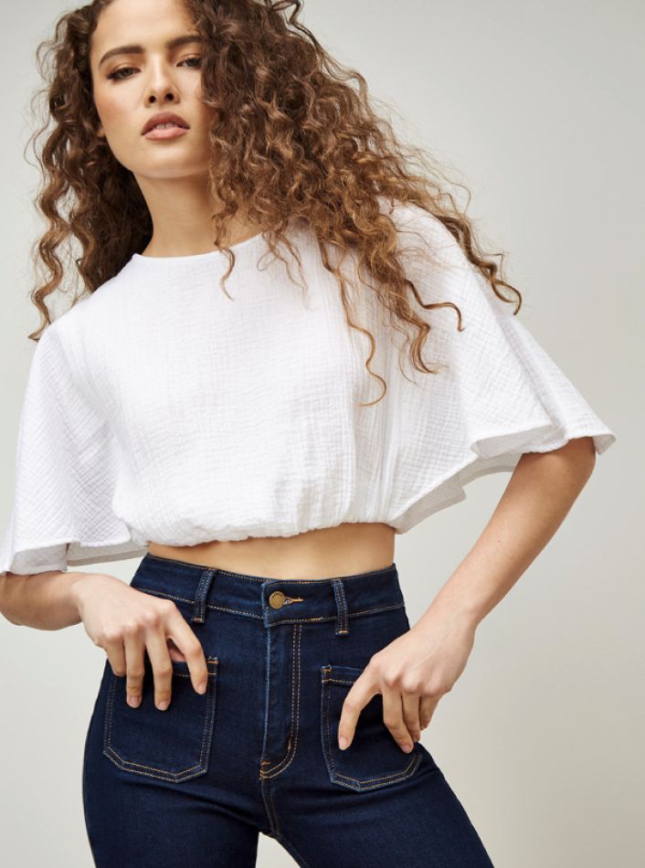 Ludmilla Estevan picture