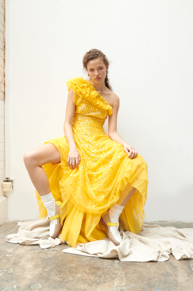 Ludmilla Estevan image