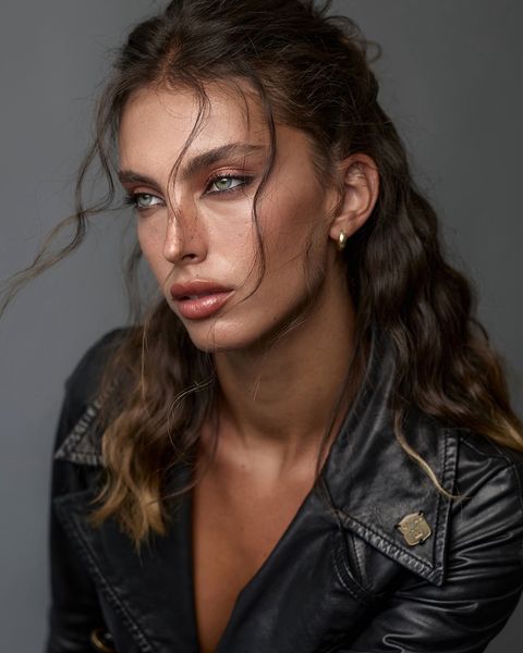 Picture of Adi Harel