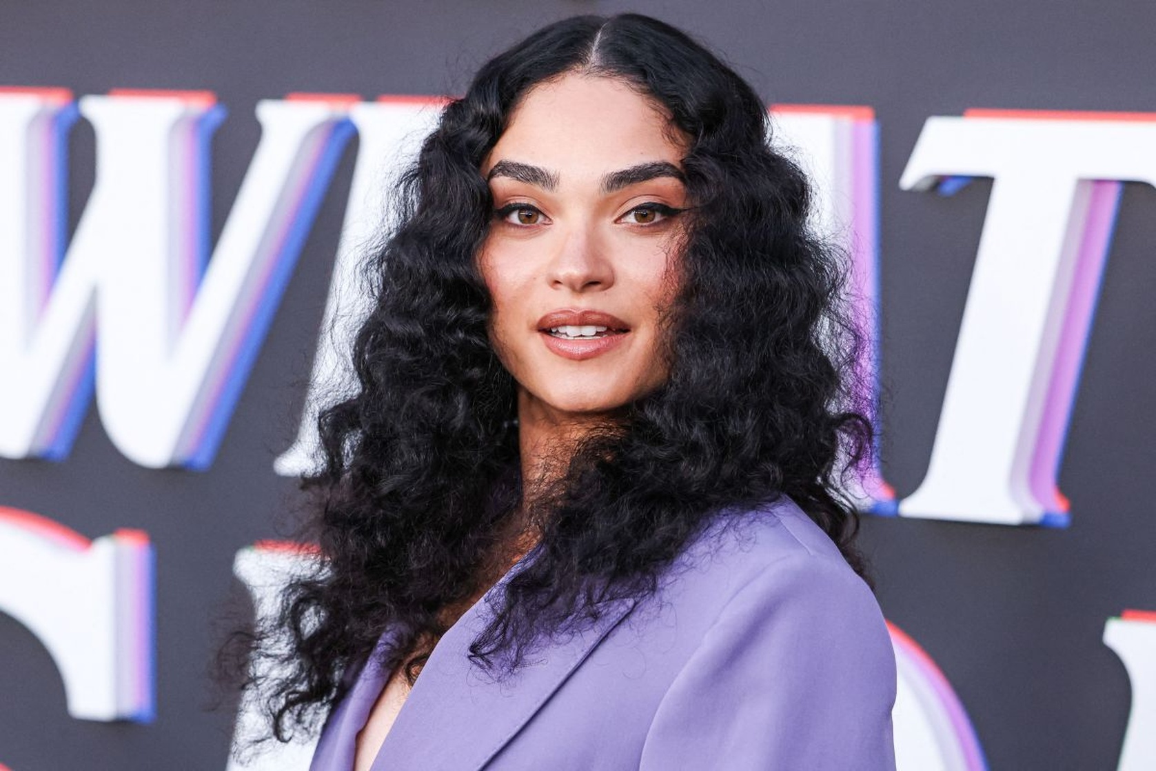 Picture of Brittany O'Grady