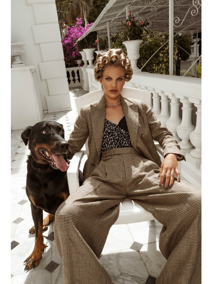 Victoria Soullier image