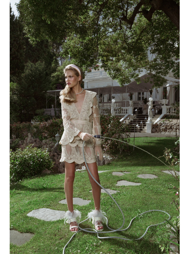 Image of Victoria Soullier