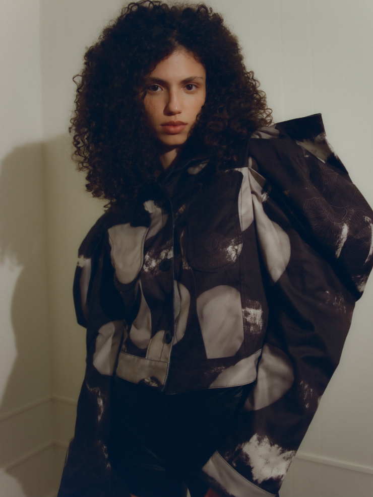 Picture of Bella Ruyle